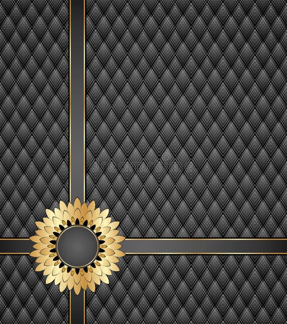 Vector Royal Book Cover Stock Illustrations – 9,516 Vector Royal Book ...