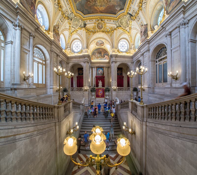 Panini Projection Stock Photos - Free & Royalty-Free Stock Photos from ...