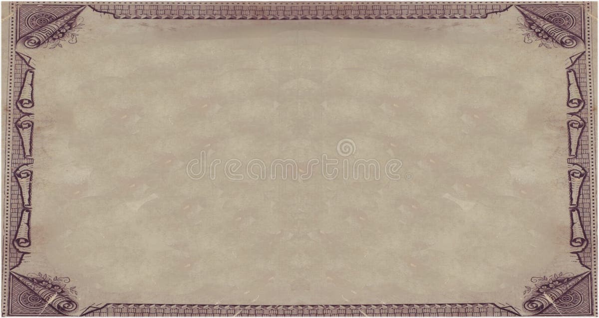 Royal Parchment Paper Stock Illustrations – 1,433 Royal Parchment Paper ...