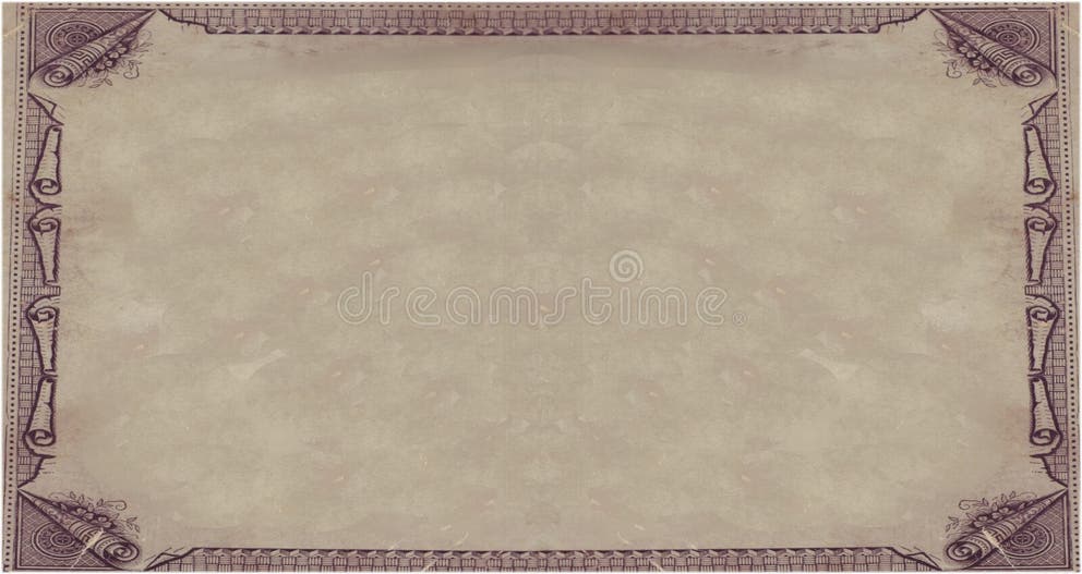 Royal Parchment Paper Stock Illustrations – 1,773 Royal Parchment Paper ...