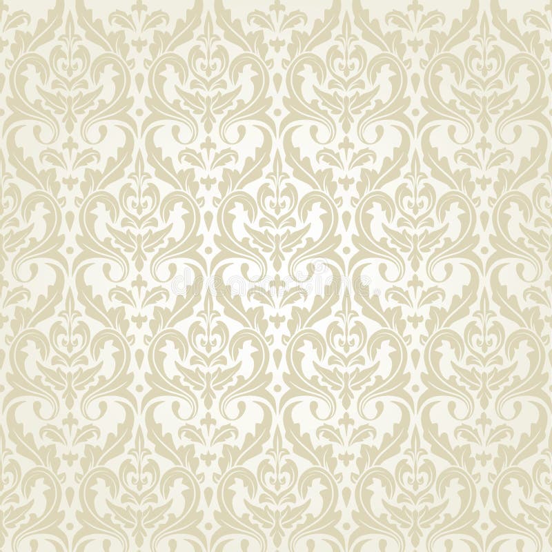 Royal Pattern Stock Illustrations – 283,857 Royal Pattern Stock ...