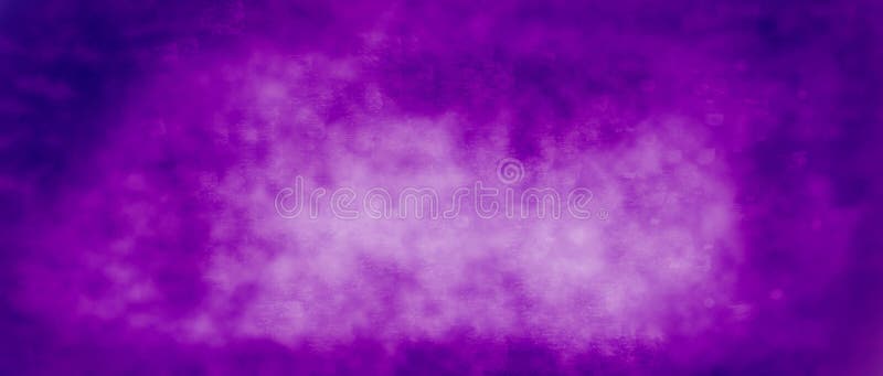 Royal Purple Background with Marbled Texture Stock Illustration ...