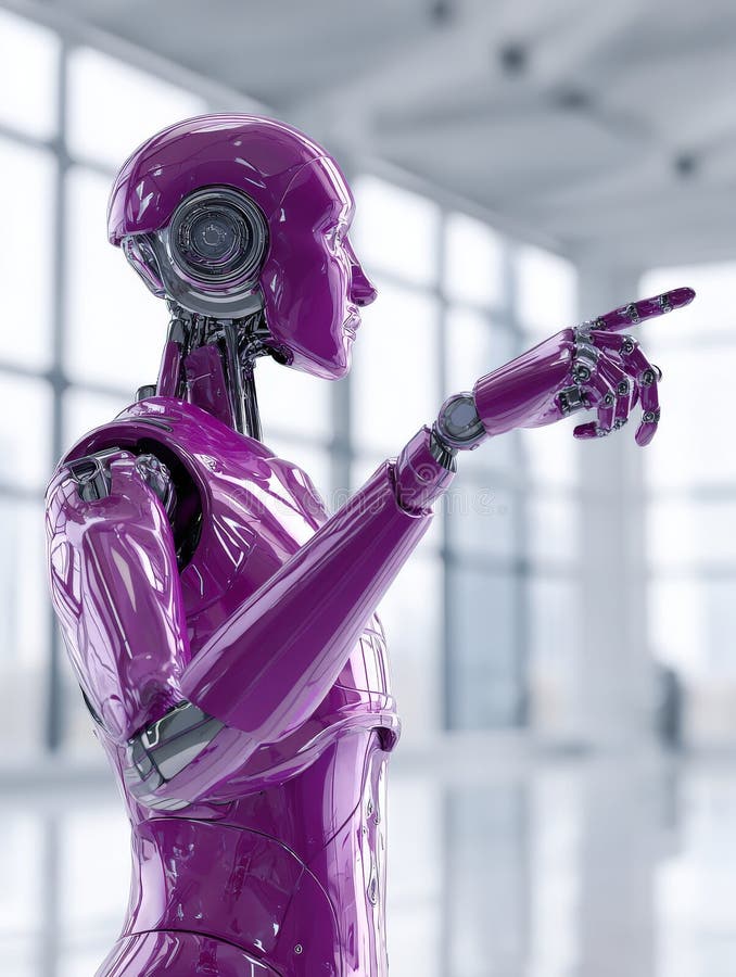 Smooth Featureless Face Points Stock Photos - Free & Royalty-Free Stock ...