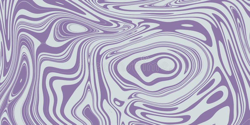 Royal Purple and Ice Flow, Trendy Purple and Grey Colors Stock ...