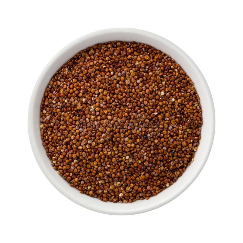 Quinoa Png Stock Photos - Free & Royalty-Free Stock Photos from Dreamstime