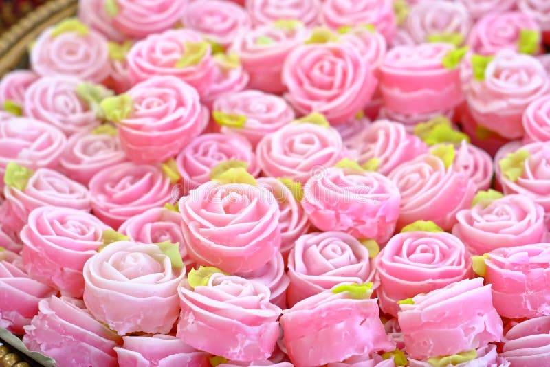 Rose and candy stock image. Image of dating, food, vine - 40270429