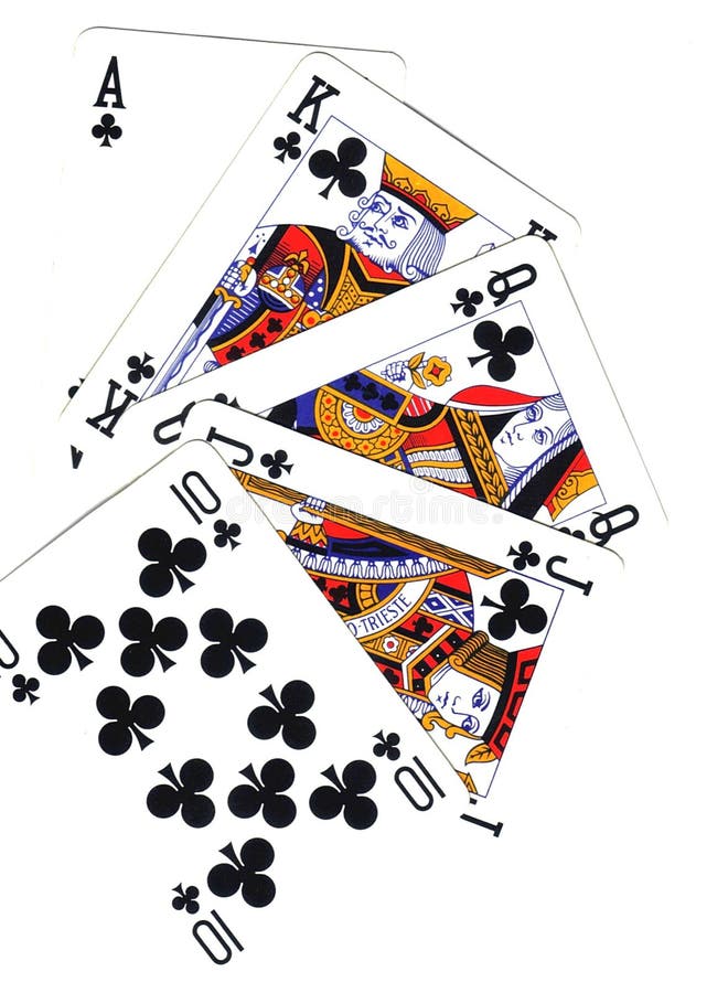 Royal scale of flowers stock illustration. Illustration of loose - 11475962