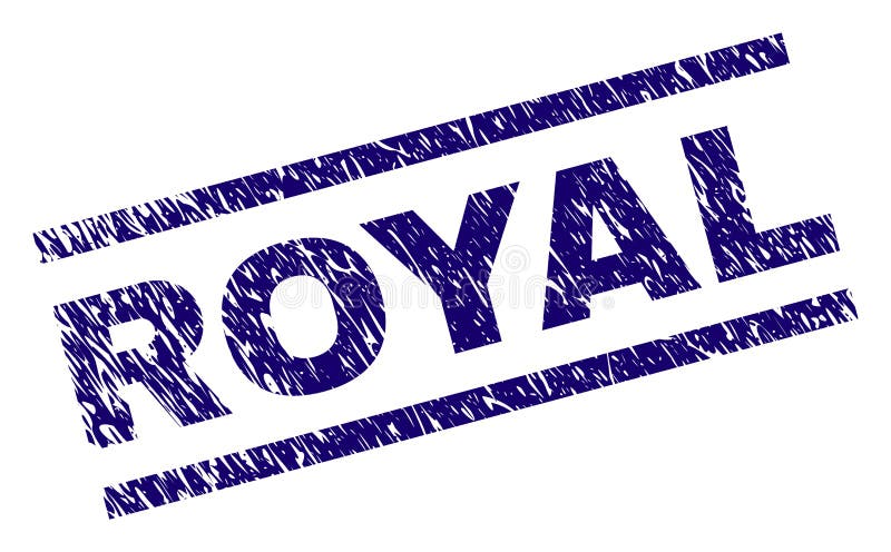 Royal Watermark Stock Illustrations – 718 Royal Watermark Stock ...