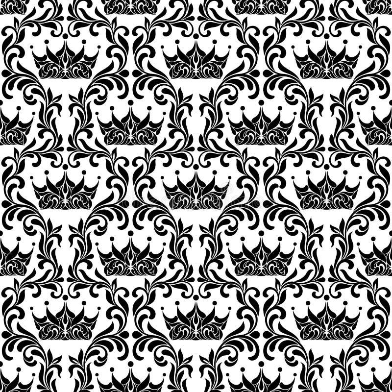 Old Royal Pattern Stock Illustrations – 78,155 Old Royal Pattern Stock ...