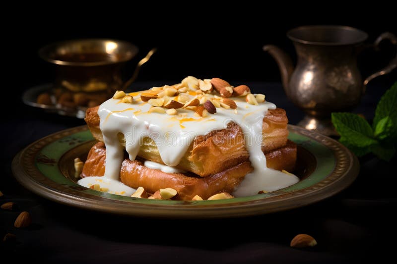 Tukda Stock Illustrations – 9 Tukda Stock Illustrations, Vectors ...