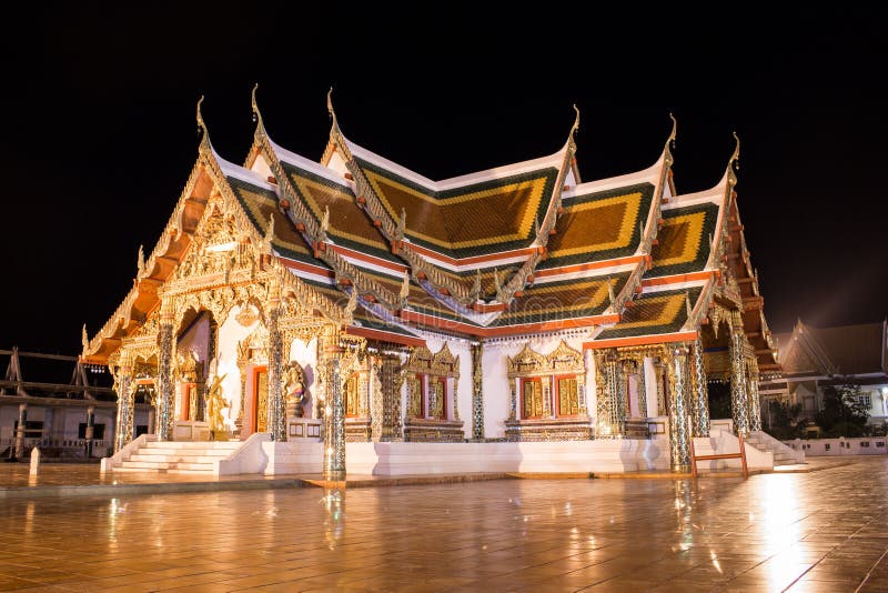 Royal temple stock photo. Image of travel, famous, palace - 56646548