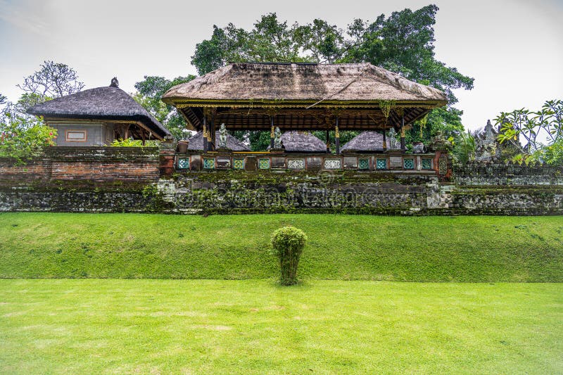 The Royal Temple Grounds stock photo. Image of royal - 285553170