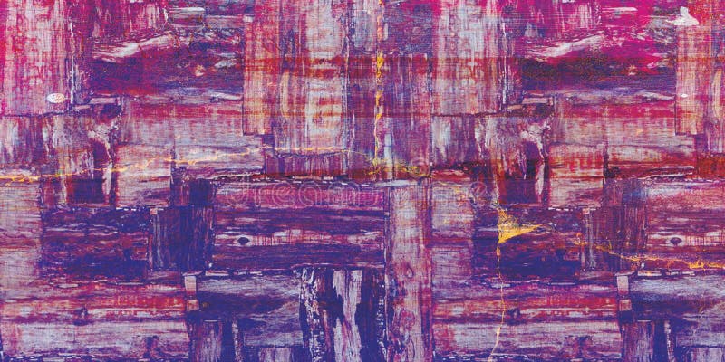 Royal Texture Decorative Design Stock Image - Image of decorative ...