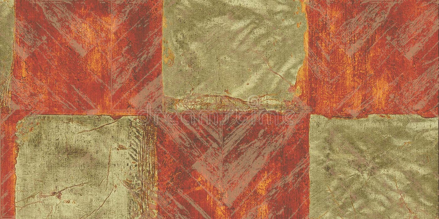 Royal Blue Geometric Square Background Stock Photos - Free & Royalty ...