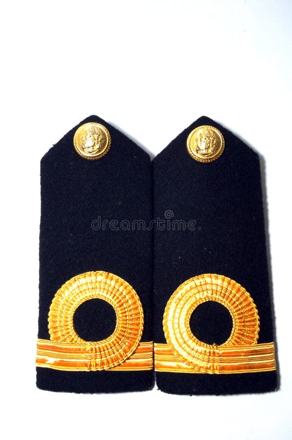 Royal Navy Ensign Stock Photos - Free & Royalty-Free Stock Photos from ...