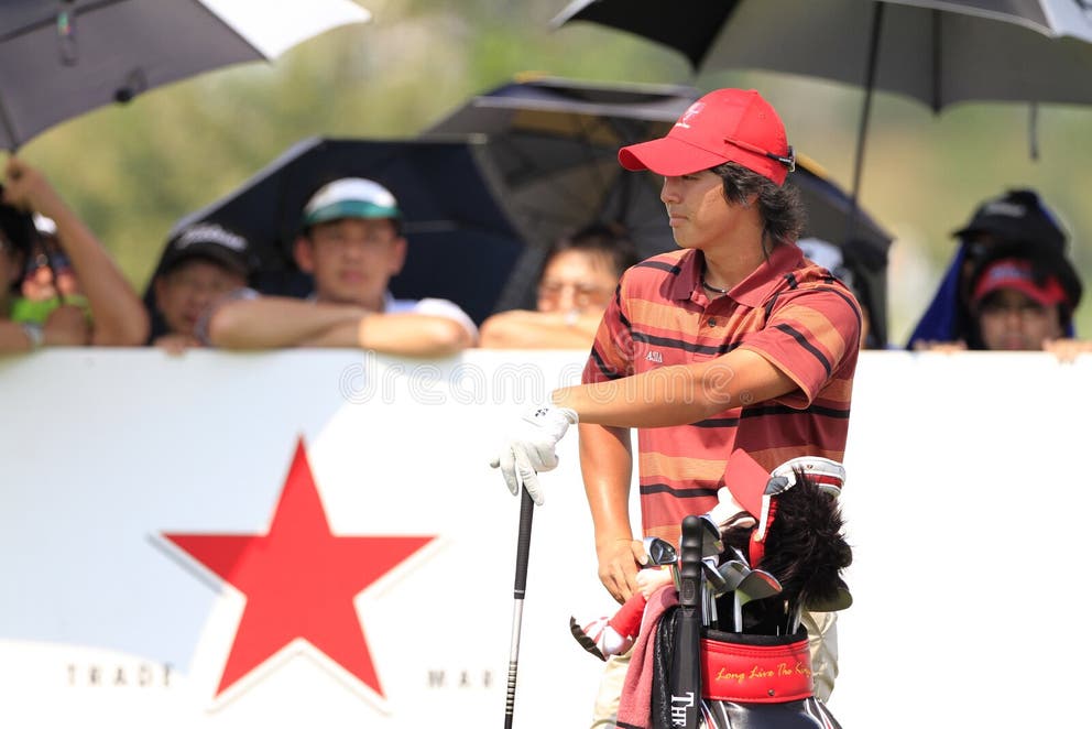 The Royal Trophy editorial photo. Image of europe, close - 14534661