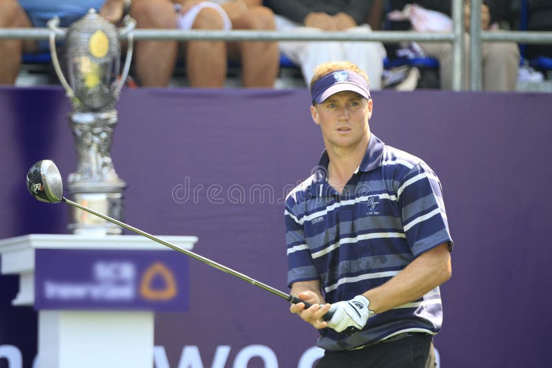 The Royal Trophy editorial photography. Image of ball - 14535157