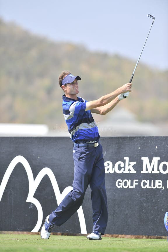 The Royal Trophy editorial photography. Image of british - 17859387