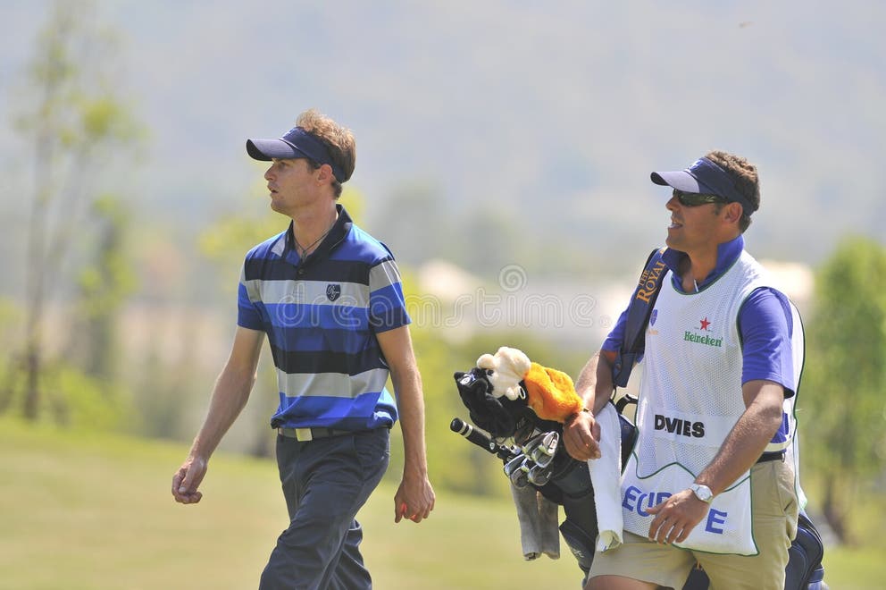 The Royal Trophy editorial stock image. Image of club - 17859654