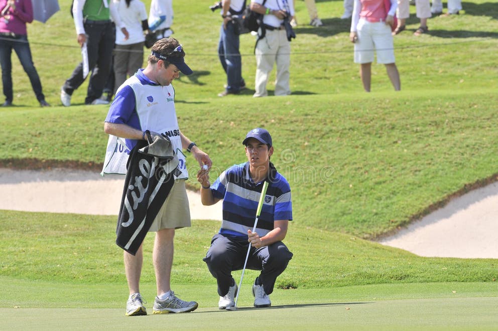 The Royal Trophy editorial photo. Image of asian, ball - 17860076