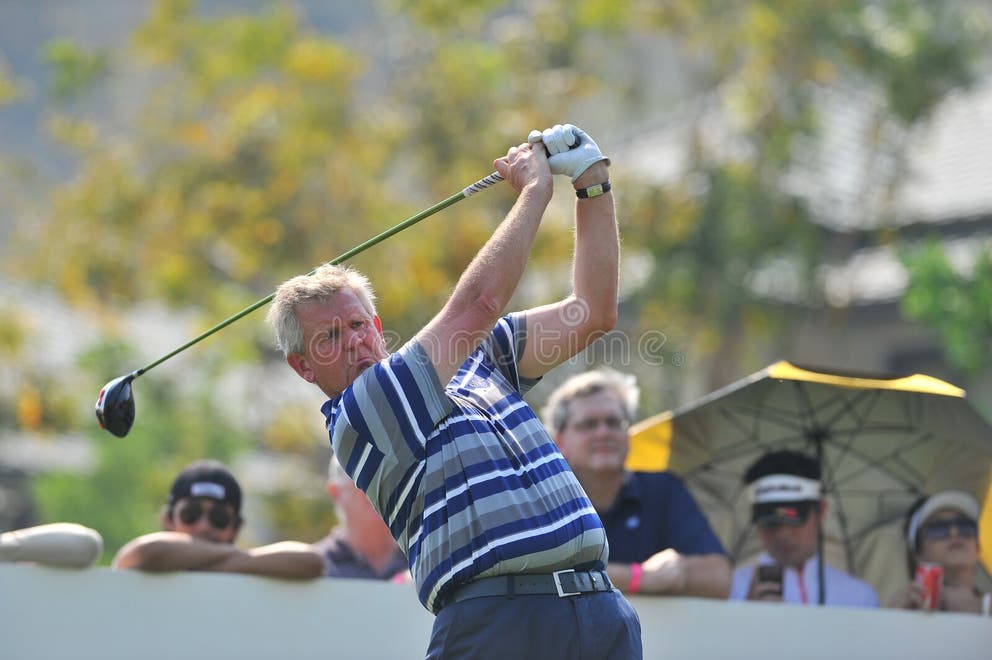 The Royal Trophy editorial stock photo. Image of club - 17860773