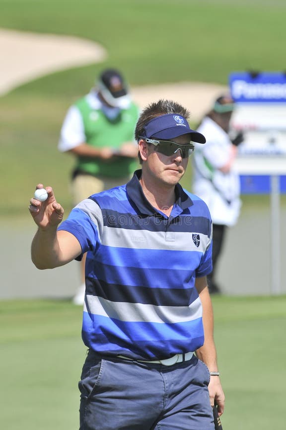 Royal Trophy Tournament editorial stock photo. Image of asian - 17860378