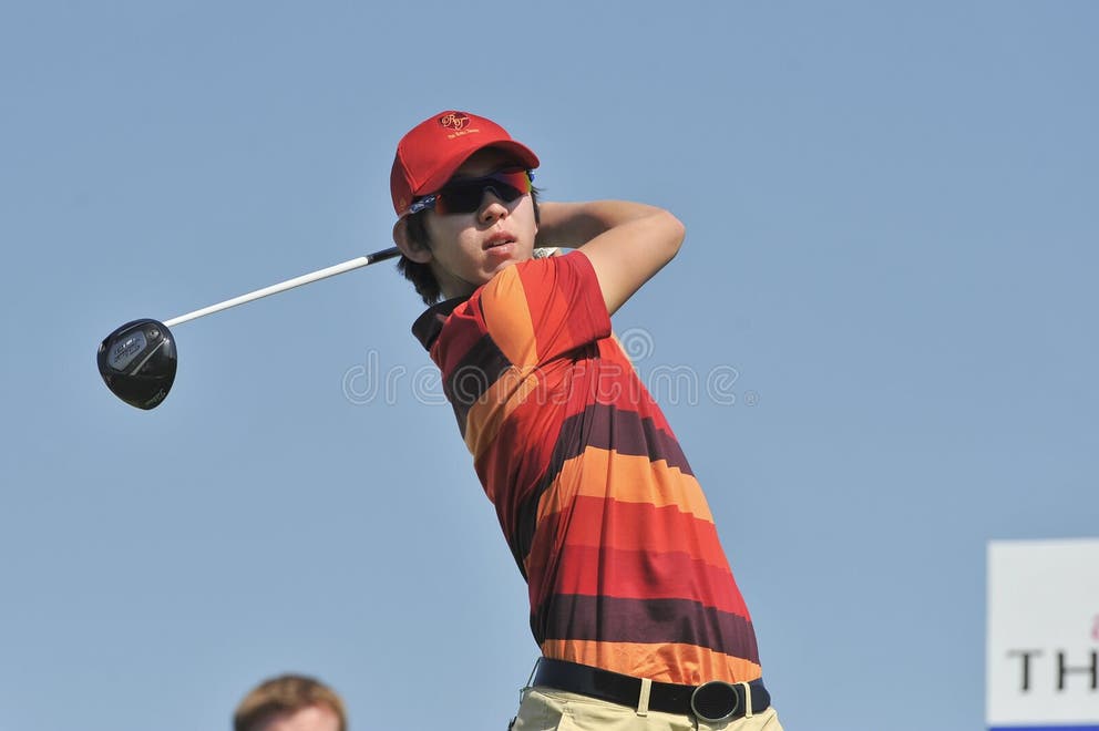 Royal Trophy Tournament editorial stock photo. Image of european - 17860528