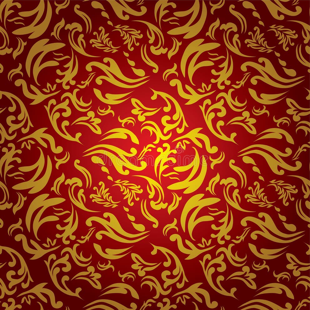 Royal Weave Stock Illustrations – 14,142 Royal Weave Stock ...