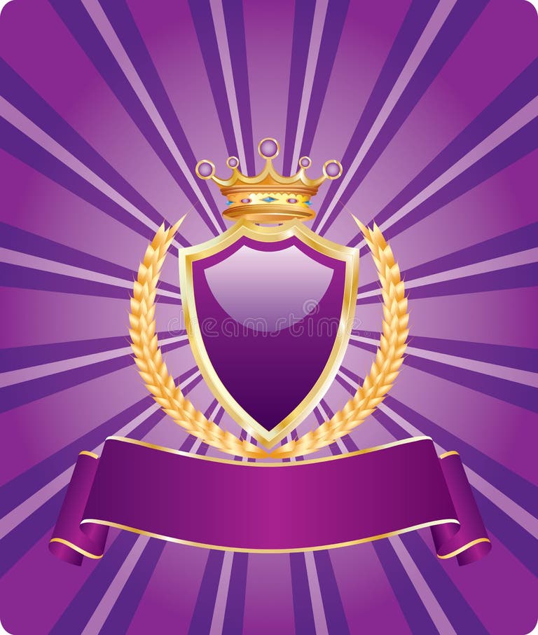 Violet Scroll Stock Illustrations – 4,556 Violet Scroll Stock ...