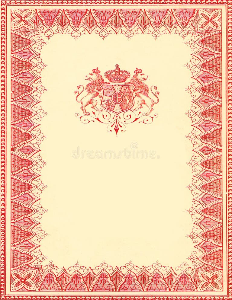 Royalty Stock Illustrations – 216,088 Royalty Stock Illustrations ...