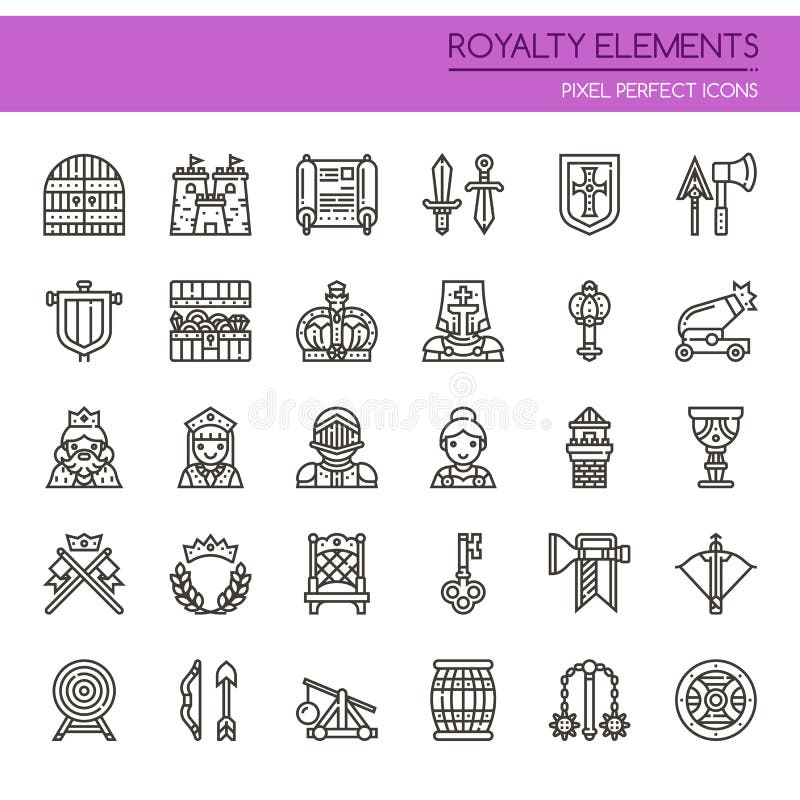 Insignia Crossbow Stock Illustrations – 23 Insignia Crossbow Stock ...
