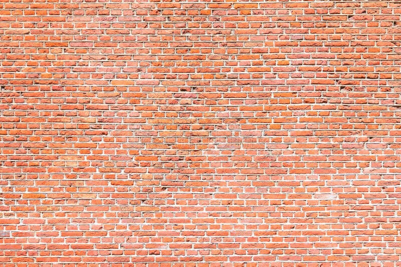 Royalty-free Brick Background Stock Image - Image of netherlands ...
