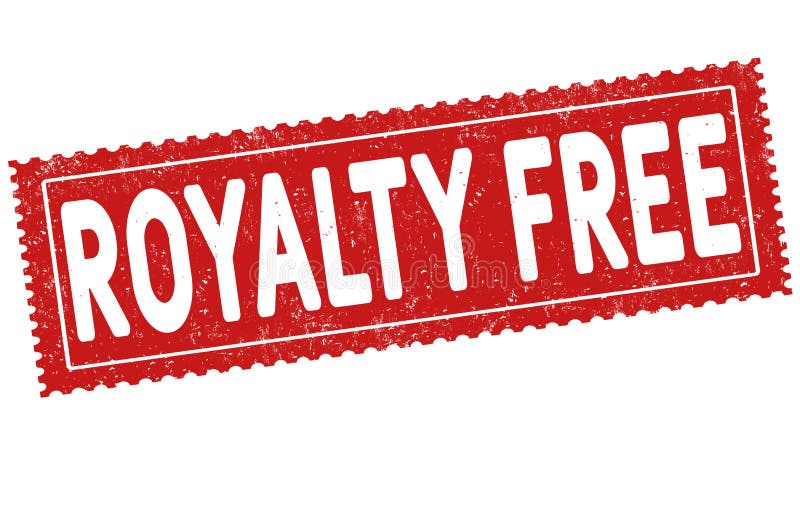 Royalty Fee Stock Illustrations – 126 Royalty Fee Stock Illustrations ...