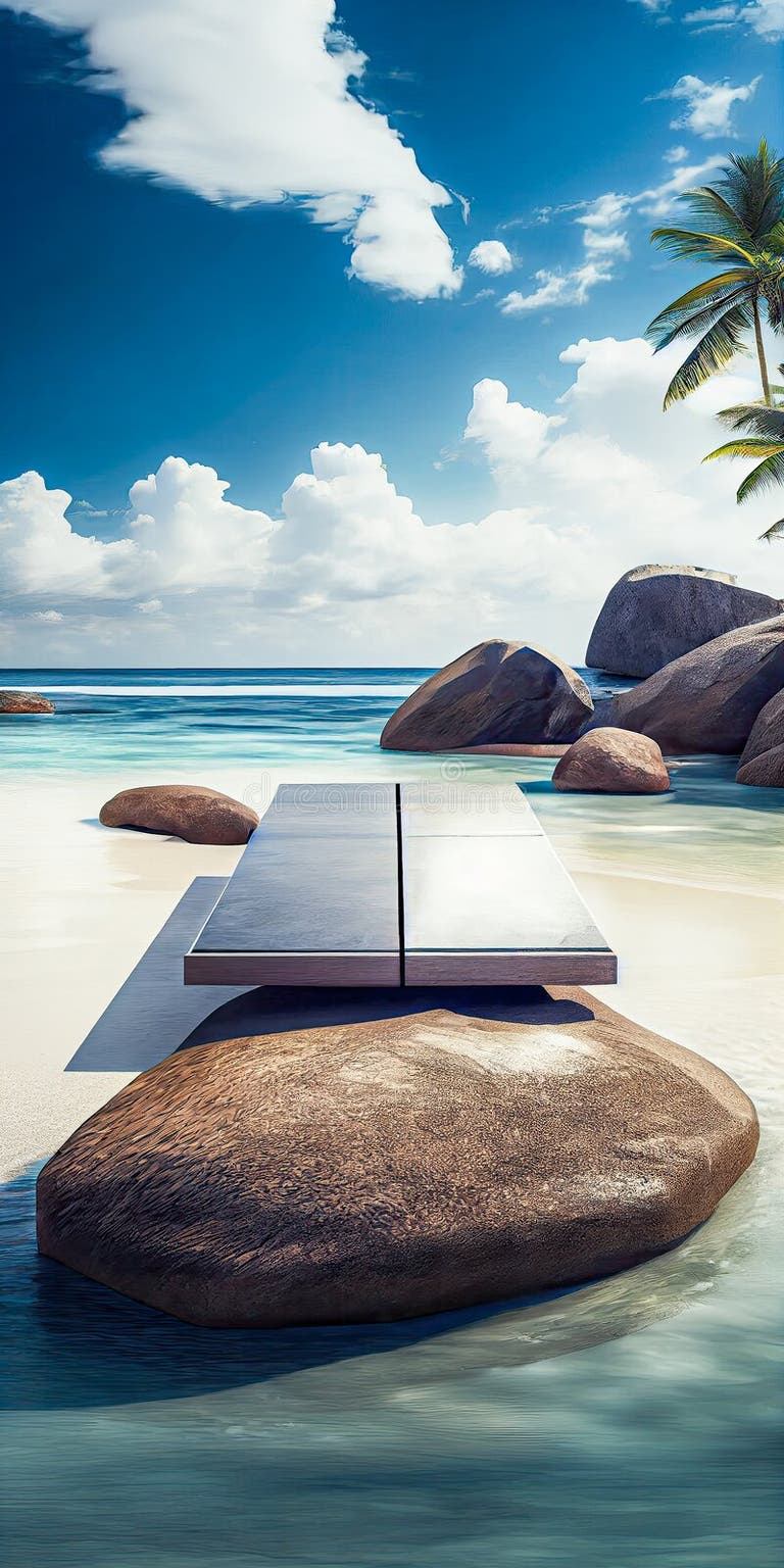 Royden Stock Illustrations – 37 Royden Stock Illustrations, Vectors ...