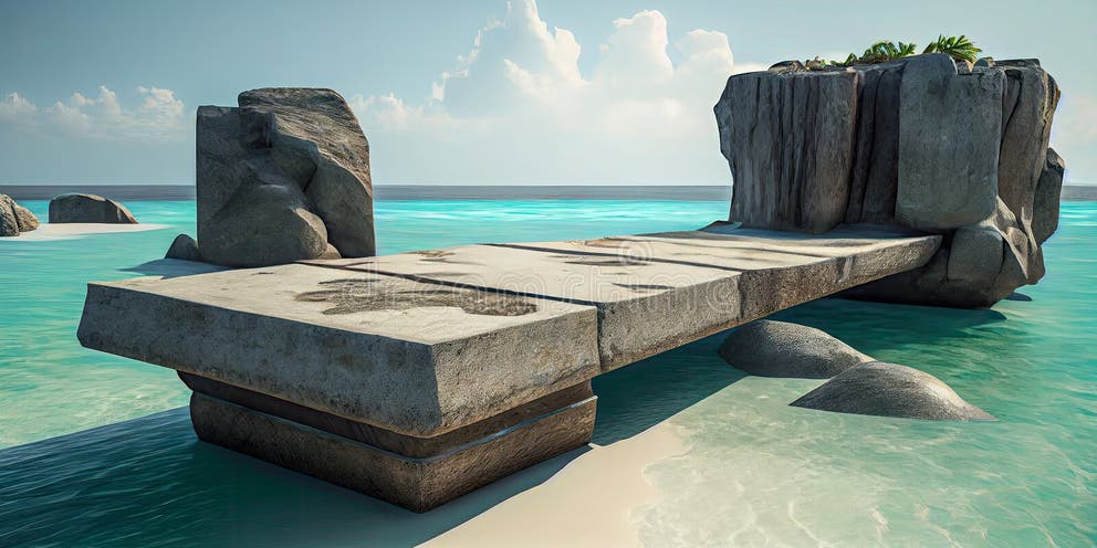 Royden Stock Illustrations – 37 Royden Stock Illustrations, Vectors ...