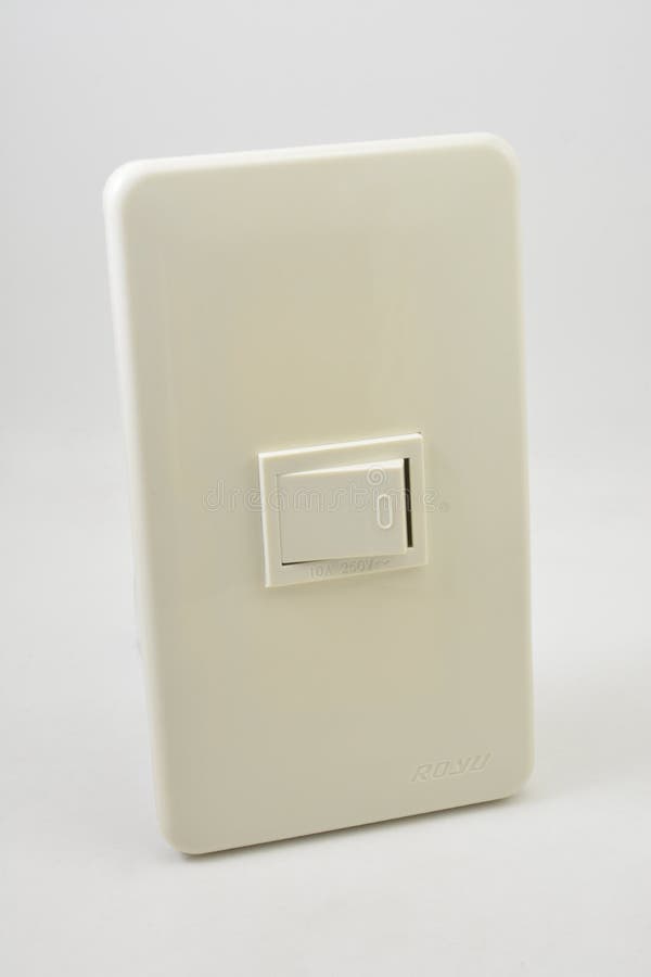 Electrical lighting stock photo. Image of white, tree - 76377174