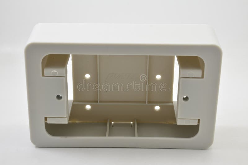 Royu Utility Box Surface Type in Manila, Philippines Editorial Image ...