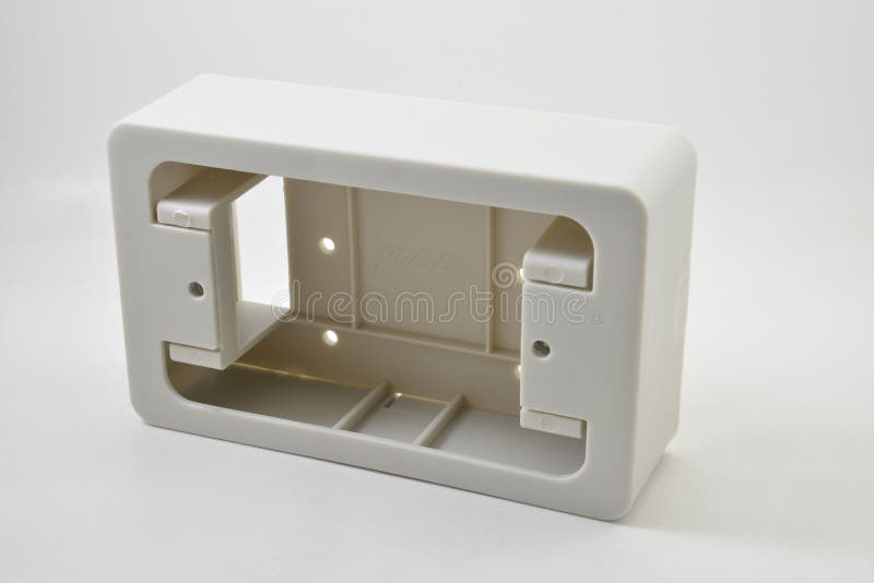 Royu Utility Box Surface Type in Manila, Philippines Editorial Image ...