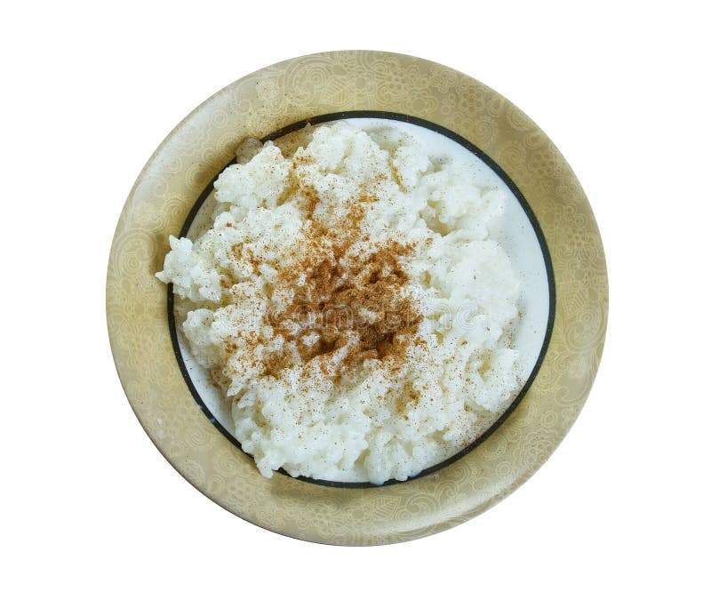 Roz Stock Photos - Download 84 Royalty Free Photos