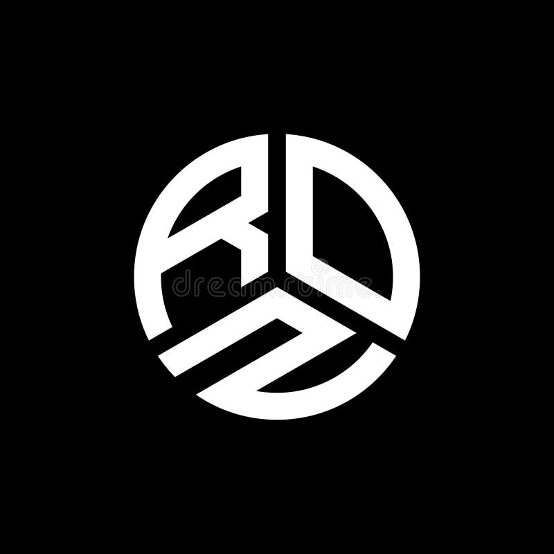 Roz Background Stock Illustrations – 63 Roz Background Stock ...