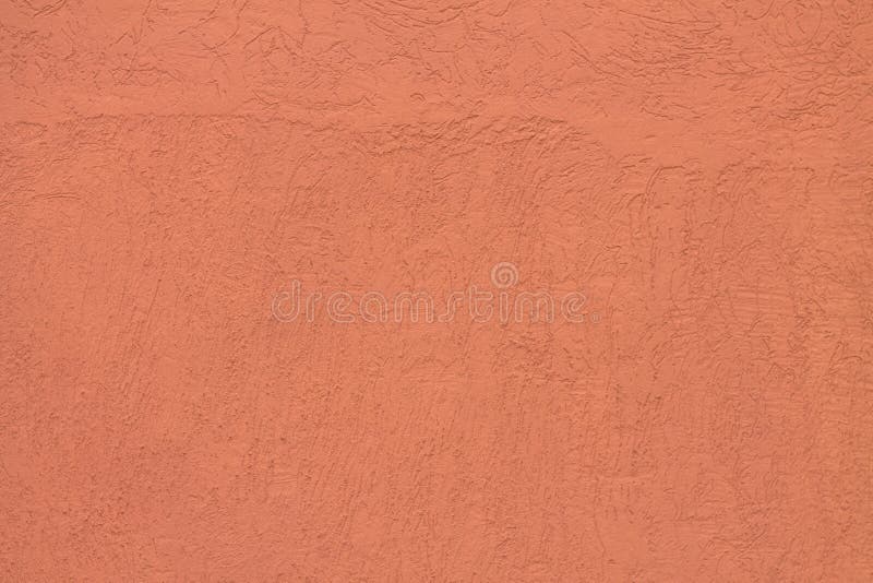 Spons De Roze Van Het Cement (Pleister) Stock Afbeelding - Image of ...