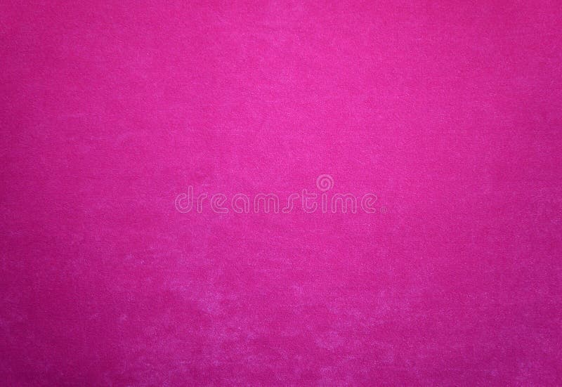 De textuur van het fluweel stock afbeelding. Image of kerstmis - 14741889