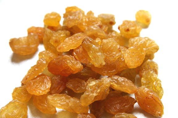 Rozijnen stock foto. Image of droog, berg, rozijn, fructose - 4945482