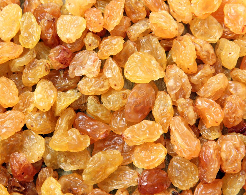 Rozijn stock foto. Afbeelding bestaande uit sappig, zaad - 13279390