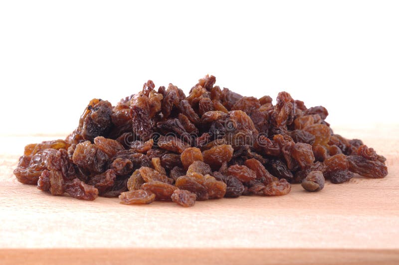 Rozijnen stock foto. Image of snack, stapel, rozijn, rozijnen - 11487094