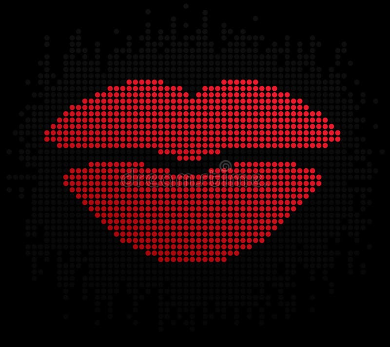 Buziak Stockowych Ilustracji, Wektorów & Klipartów – (38,850 Stock ...