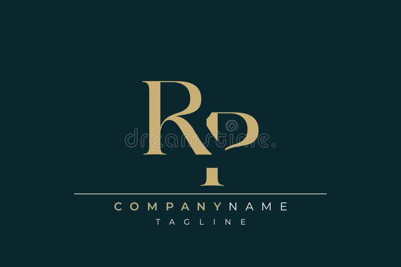 Featuring Rp Stock Illustrations – 13 Featuring Rp Stock Illustrations ...