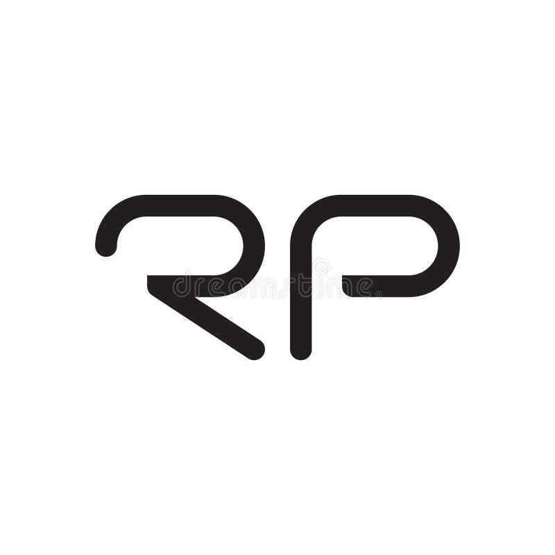 Rp Icon Stock Illustrations – 863 Rp Icon Stock Illustrations, Vectors ...