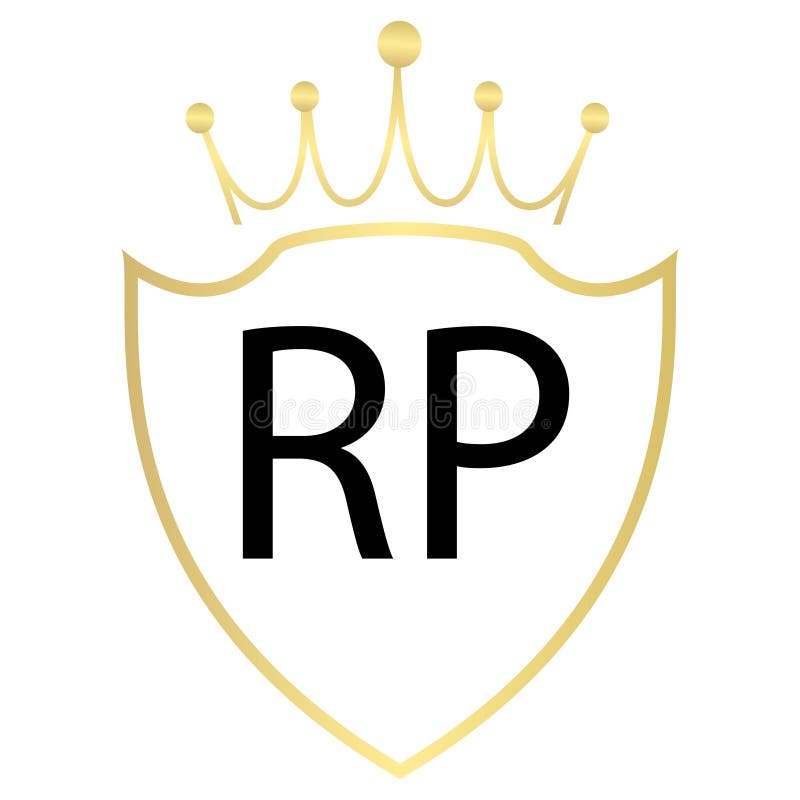 Rp Letter Stock Illustrations – 1,444 Rp Letter Stock Illustrations ...