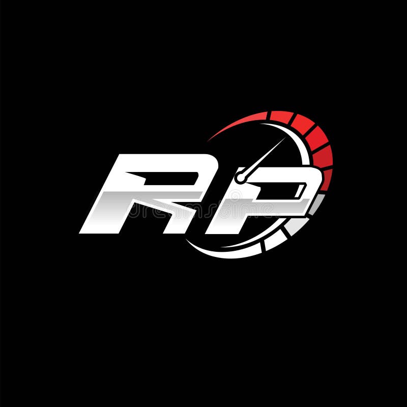 Rp Logo Stock Illustrations – 1,331 Rp Logo Stock Illustrations ...